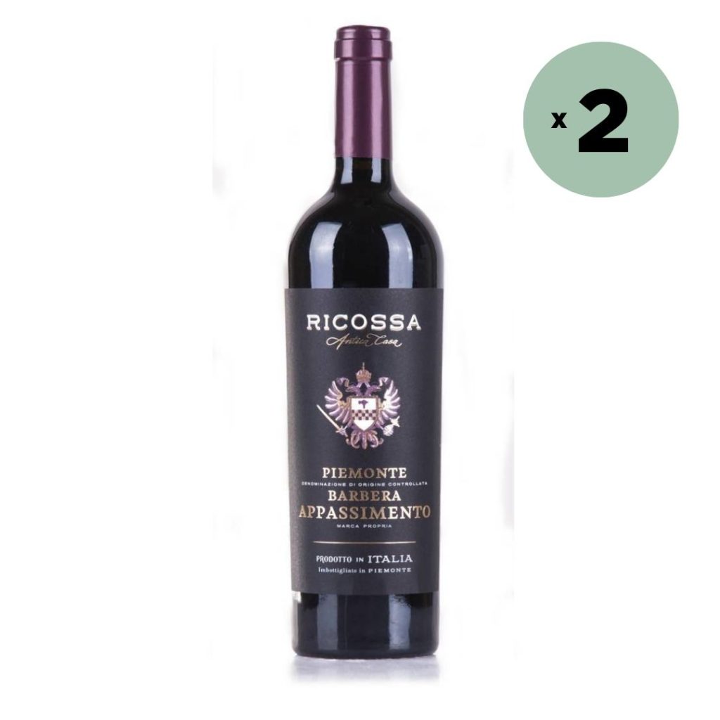 Cambridge Wine Royston - local home delivery Hertfordshire & Cambridge