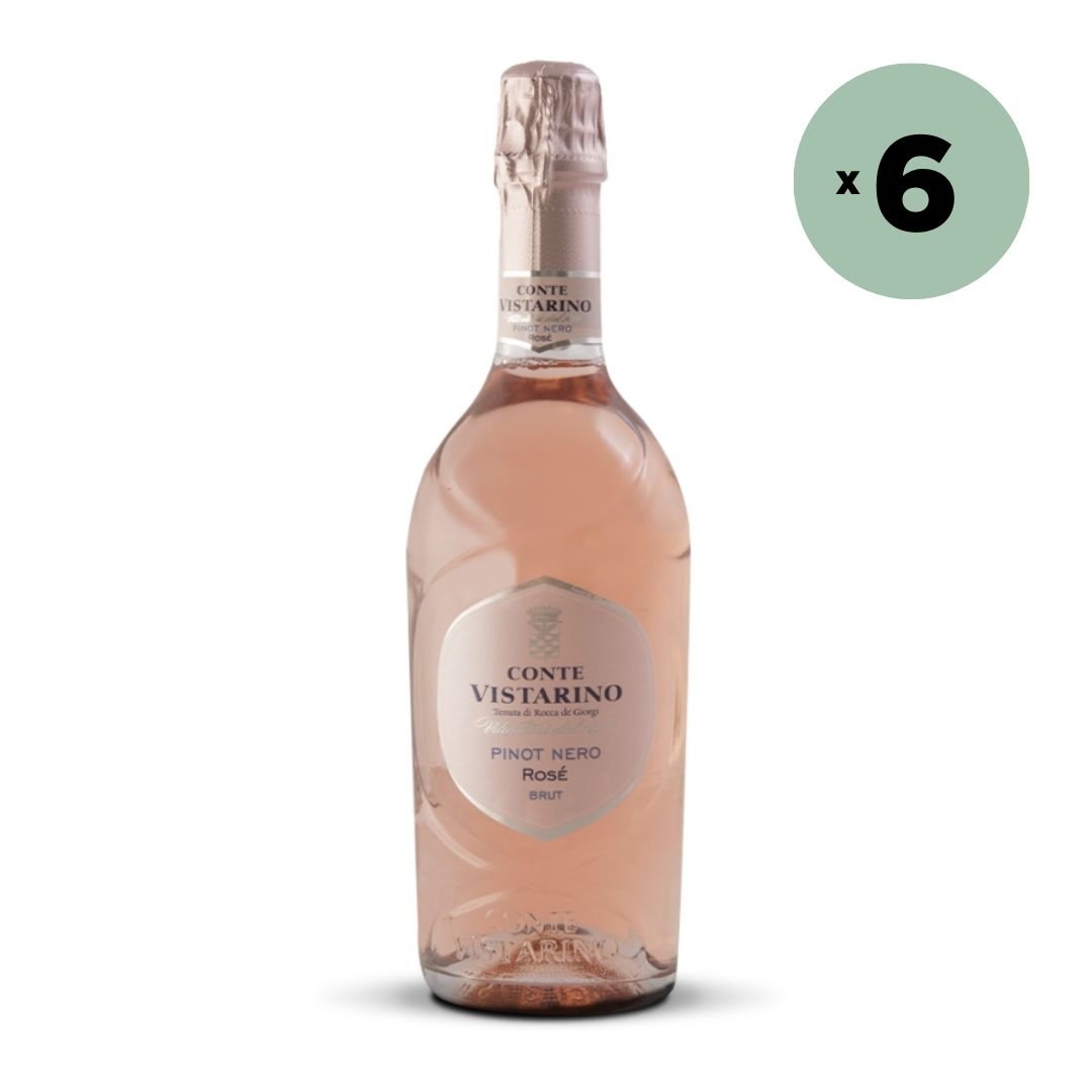 Cambridge Wine Royston - local home delivery Hertfordshire & Cambridge