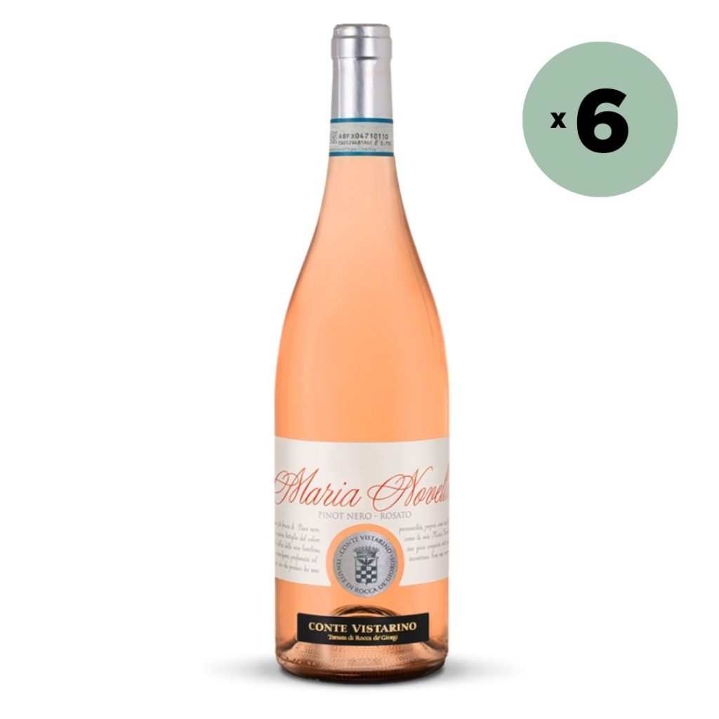 Cambridge Wine Royston - local home delivery Hertfordshire & Cambridge