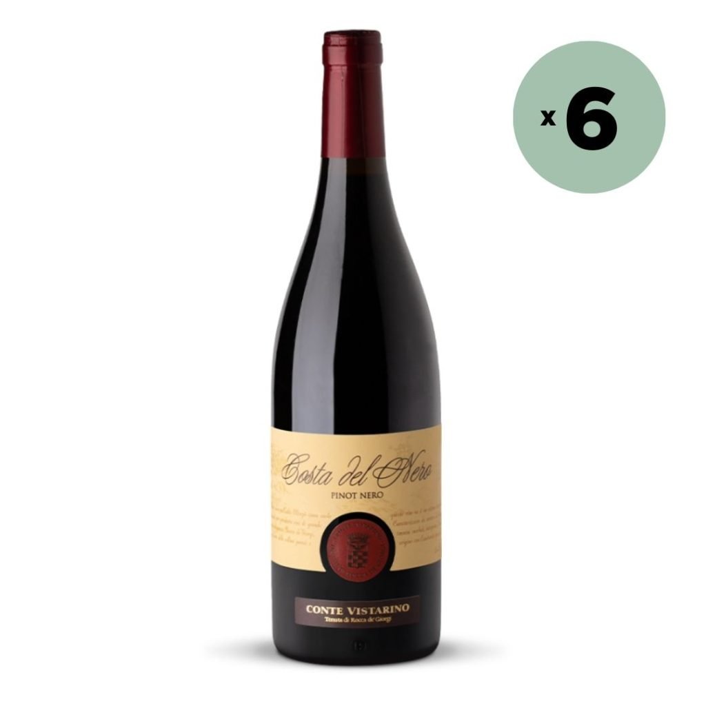 Cambridge Wine Royston - local home delivery Hertfordshire & Cambridge