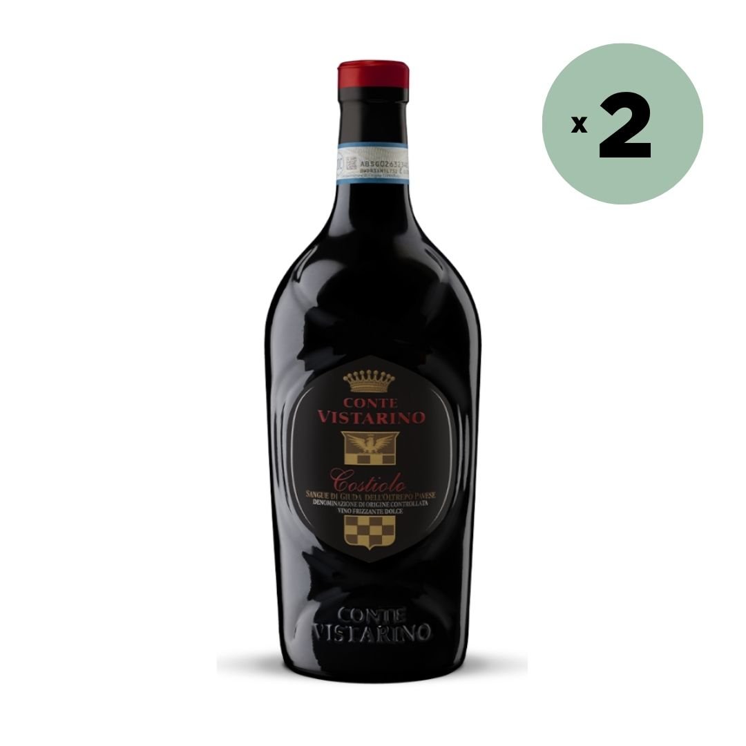 Cambridge Wine Royston - local home delivery Hertfordshire & Cambridge