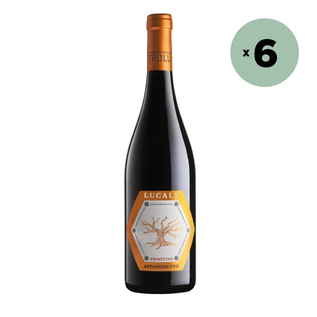 Cambridge Wine Royston - local home delivery Hertfordshire & Cambridge