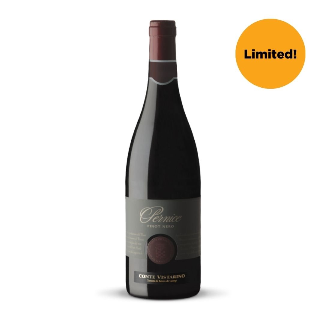 Cambridge Wine Royston - local home delivery Hertfordshire & Cambridge