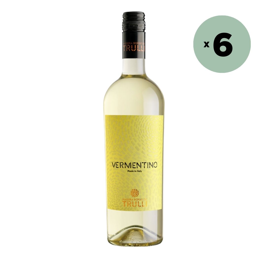 Cambridge Wine Royston - local home delivery Hertfordshire & Cambridge