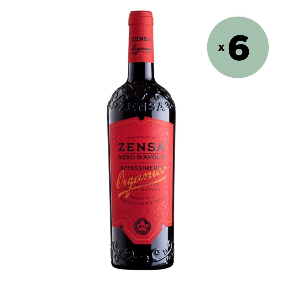 Cambridge Wine Royston - local home delivery Hertfordshire & Cambridge