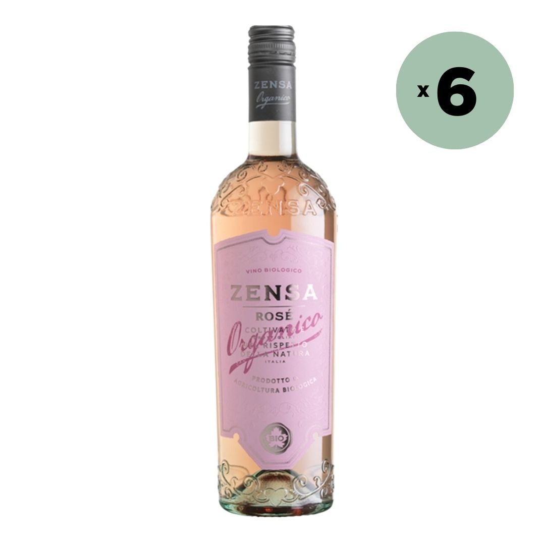 Cambridge Wine Royston - local home delivery Hertfordshire & Cambridge