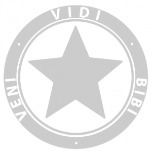 Cambridge Wine Royston - local home delivery Hertfordshire & Cambridge