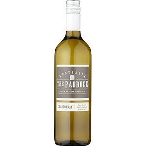 Wine Shop - Single Serve Bottles - Cambridge Wine Royston, Hertfordshire
