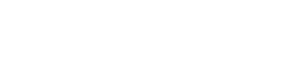 SG8 postcode districts local delivery - Cambridge Wine Royston ...